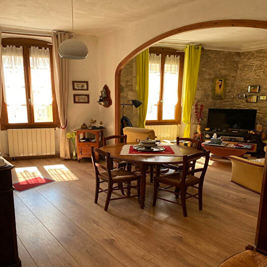 Appartement à vendre - Nîmes, Richelieu - 3 pièces - 1 chambre