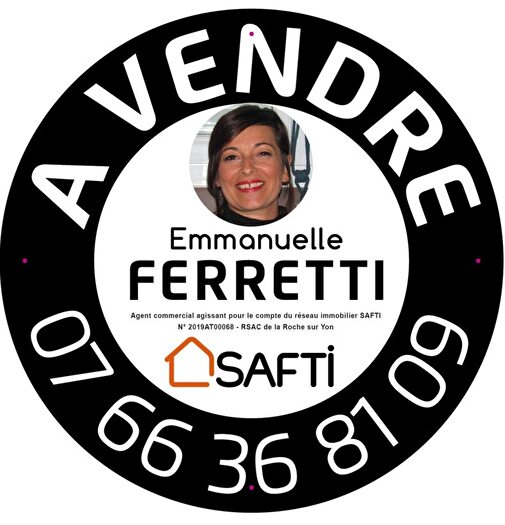 Maisons à vendre et appartements à louer - 1
