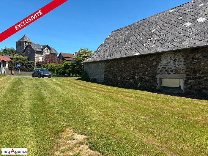 Maison 3 pièces à vendre - Saint-Clément