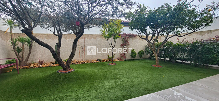 Maison à vendre - Pia - 4 pièces - 2 chambres