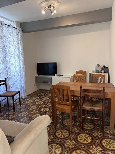 Rouffiac-des-Corbières : Maison 5 pièces à vendre