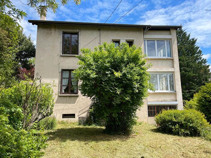 Dieulefit - Maison 10 pièces à vendre