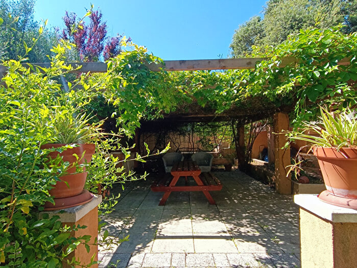 Maison 5 pièces à Hyères, Giens, à vendre