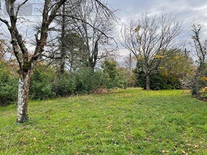 Maison 5 pièces à Pessac, Franc, L'Alouette, à vendre