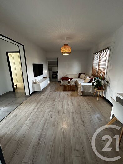 Maison à vendre - Décines-Charpieu, Champ Blanc - 4 pièces - 3 chambres