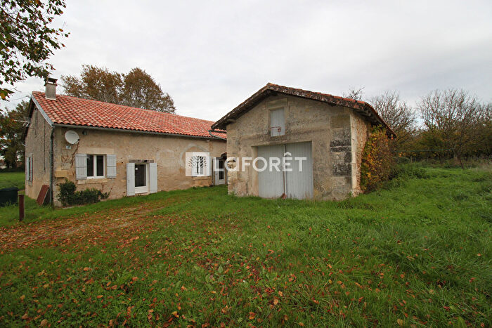 Maison 4 pièces à louer à Lisle