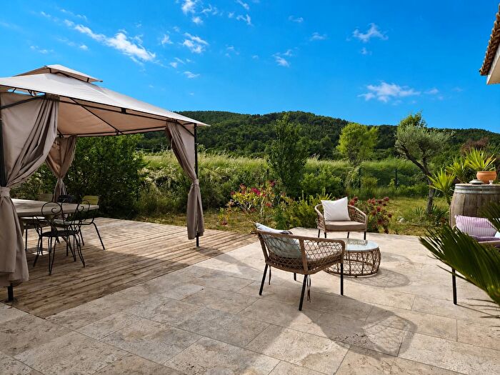Maison 6 pièces à vendre - Montmirat