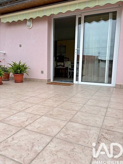 Maison 5 pièces à Longwy, Voltaire, à vendre