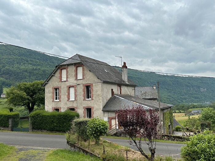 Maison 12 pièces à vendre - Le Vaulmier