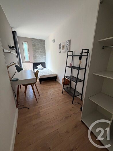 Appartement 7 pièces à vendre - Cergy, Coteaux