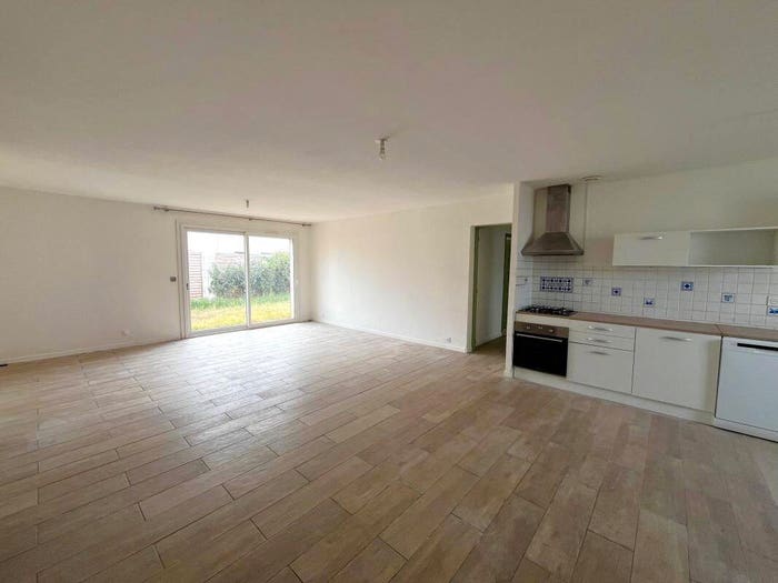 Oraison : Maison 5 pièces à louer