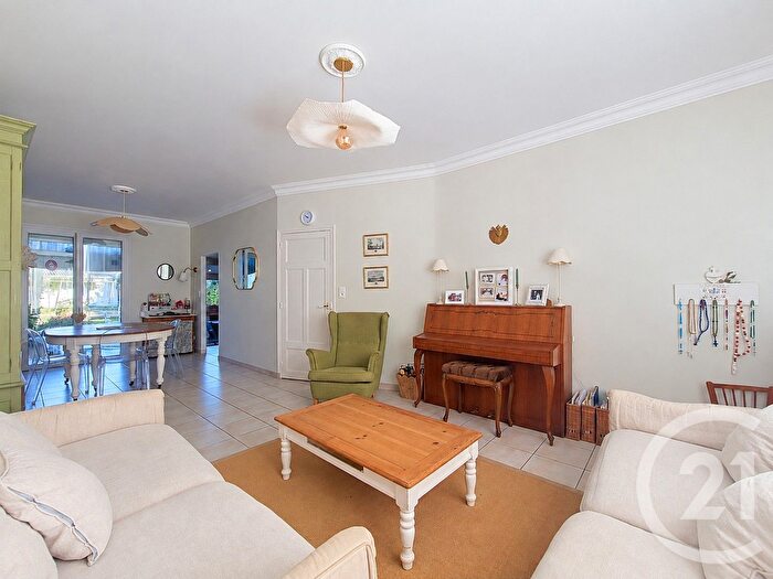Cholet, Tuilerie - Maison 8 pièces à vendre