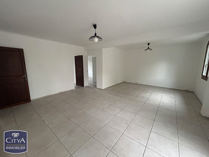 Appartement 4 pièces à vendre à Sainte-Foy-lès-Lyon, Provinces, Chavril