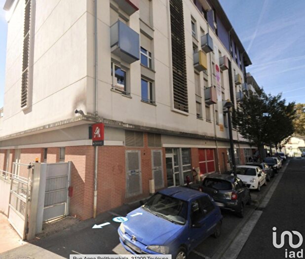 Maisons à vendre et appartements à louer - 1
