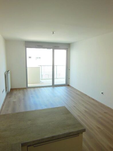 Appartement 3 pièces à Bruz, Centre-ville, à louer