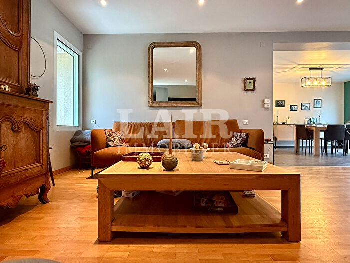 Maison 9 pièces à vendre à Alençon, Coeur de Ville