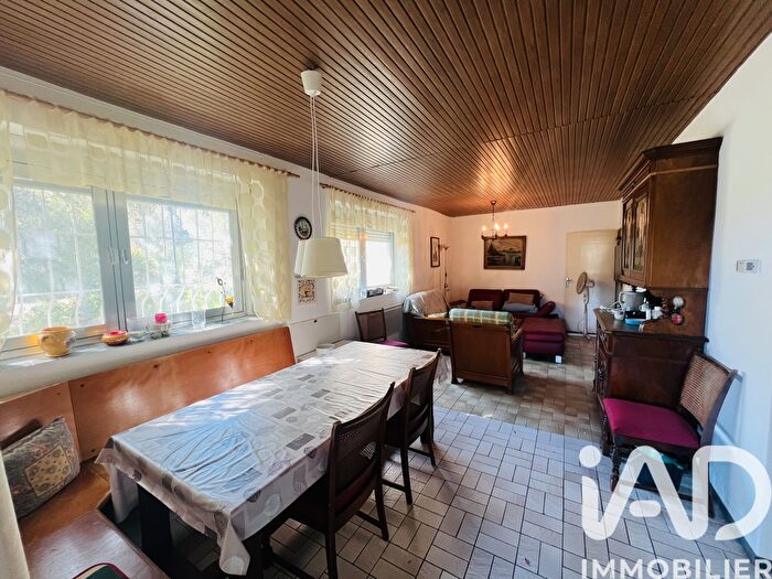Bandol - Appartement 2 pièces à vendre