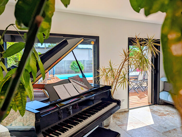 Maison 8 pièces à vendre - Sarzeau, Sarzeau