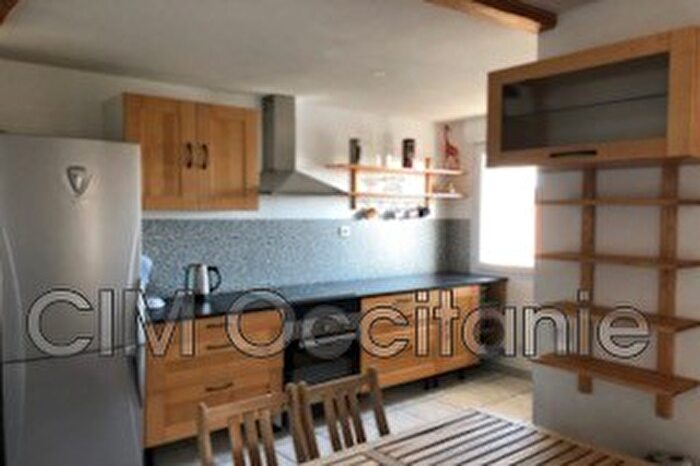 Appartement 3 pièces à louer - Toulouse, Patte d'Oie, Fontaines
