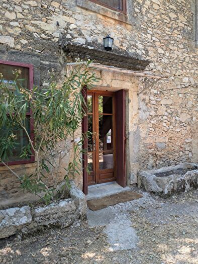 Maison 5 pièces à vendre à Castries