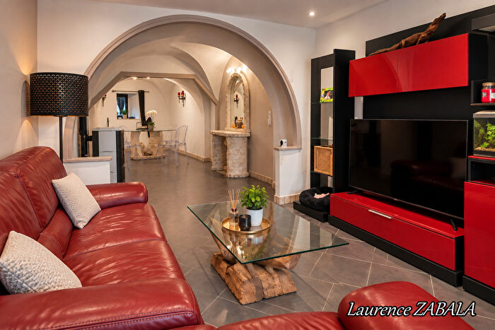 Maison 3 pièces à Tallard, à vendre