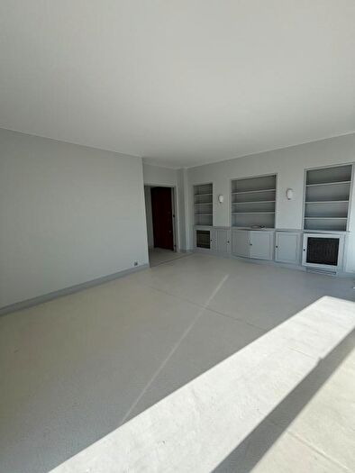 Appartement 2 pièces à louer - Toulouse, Busca, Jardin des plantes, Port Saint-Sauveur