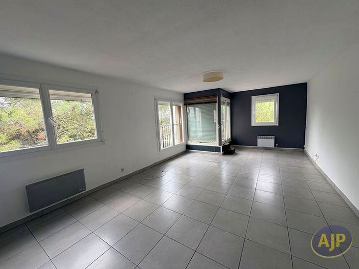 Appartement 3 pièces à Le Verdon-sur-Mer, à louer