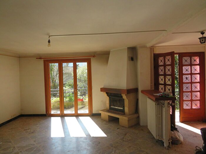 Foix - Maison 12 pièces à vendre
