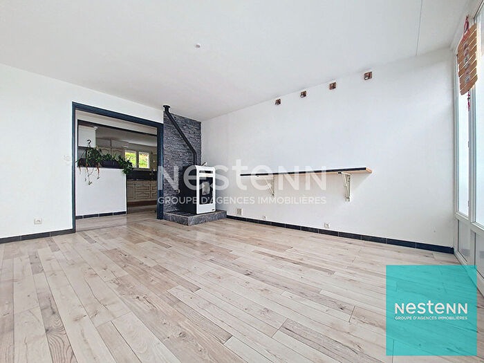 Maison 5 pièces à La Grande-Paroisse, à vendre