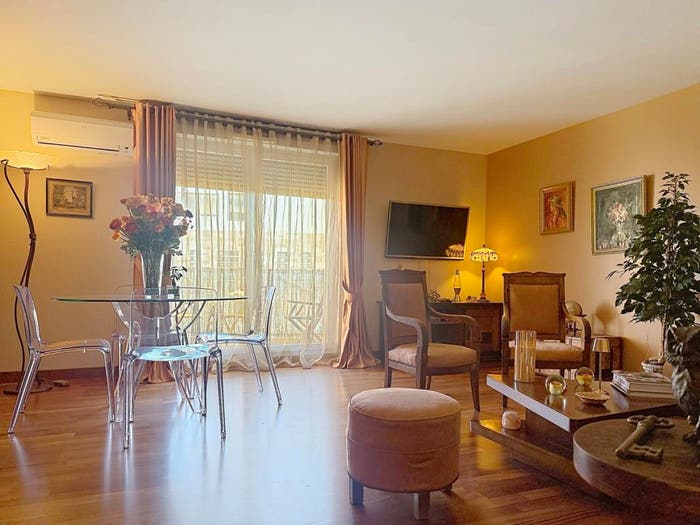 Appartement 5 pièces à vendre - Avignon, Gare, Saint-Roch