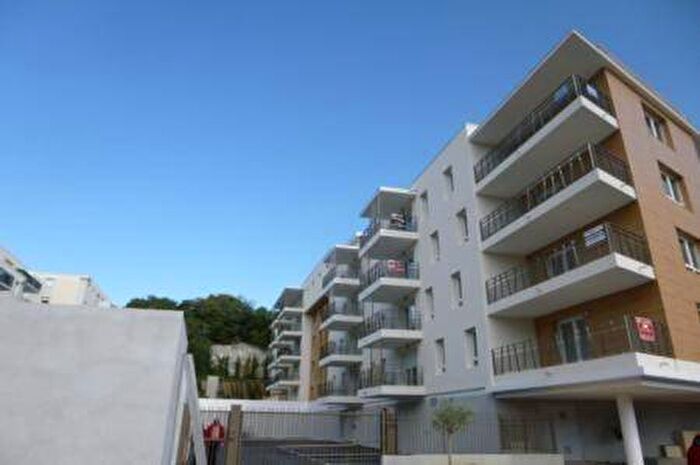 Appartement 1 pièce à Hôpitaux-Facultés, Montpellier, à louer