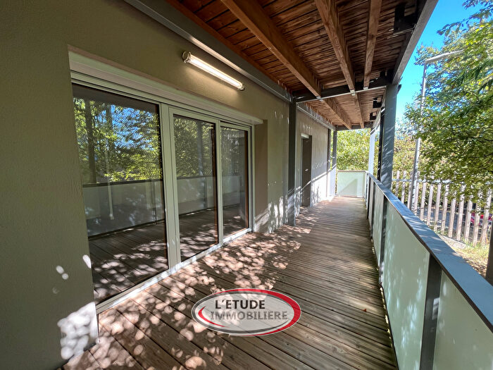 Appartement 5 pièces à Carquefou, à vendre