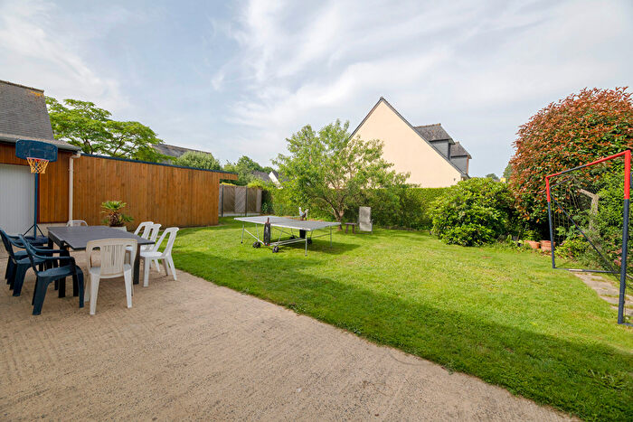 Maison 7 pièces à vendre à Chavagne