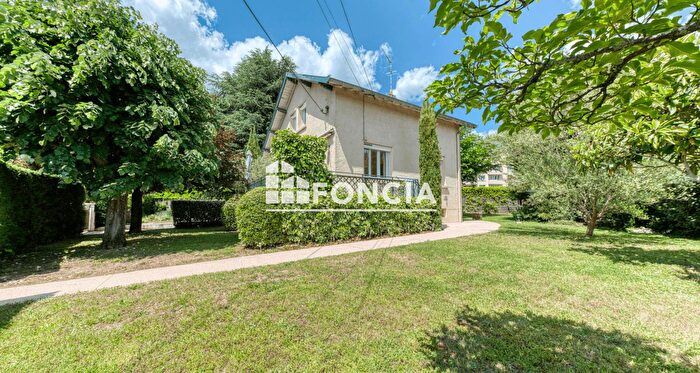 Francheville, La Chauderaie, Les Chauderasses - Maison 7 pièces à vendre