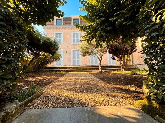 Maison 6 pièces à louer à Beaulieu, Périgueux