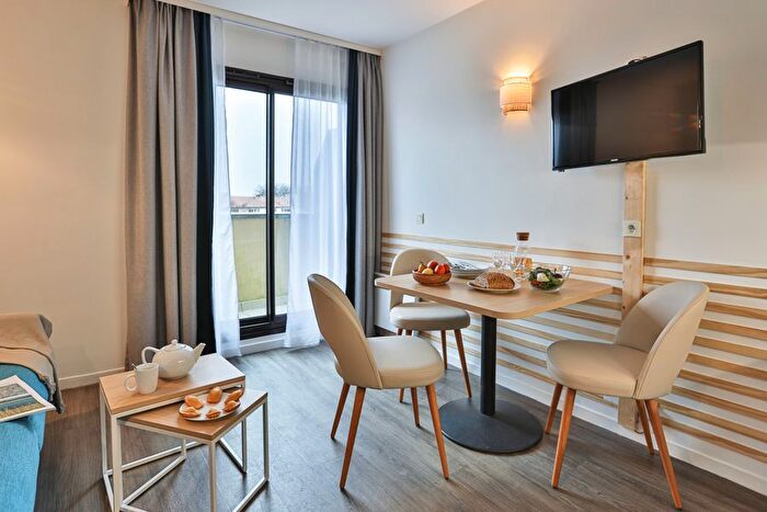 Appartement 1 pièce à vendre à La Rochelle, Centre-ville, Vieux-port, Marché
