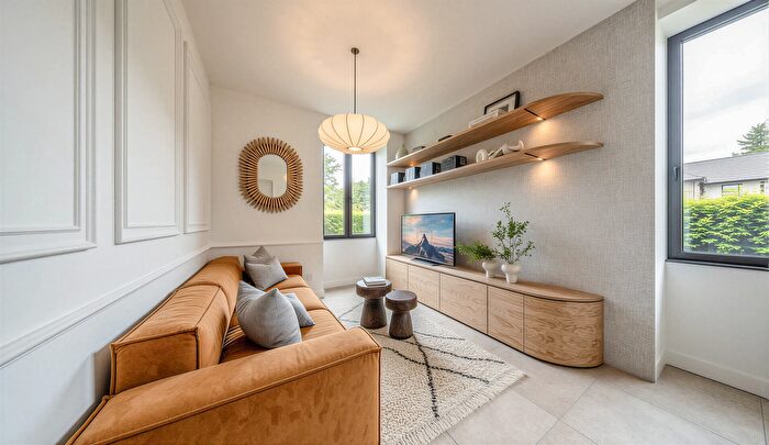 Annecy, Parmelan, Albigny : Appartement 1 pièce à vendre