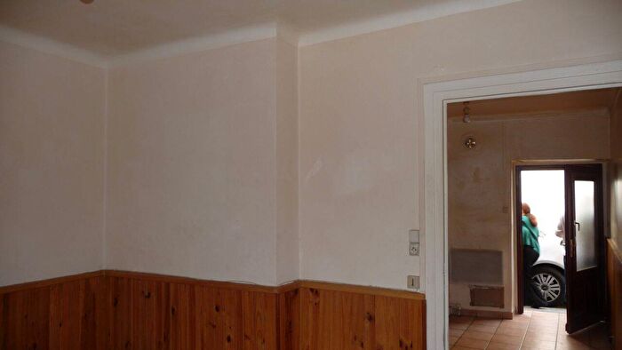 Maison 3 pièces à louer à Volvic