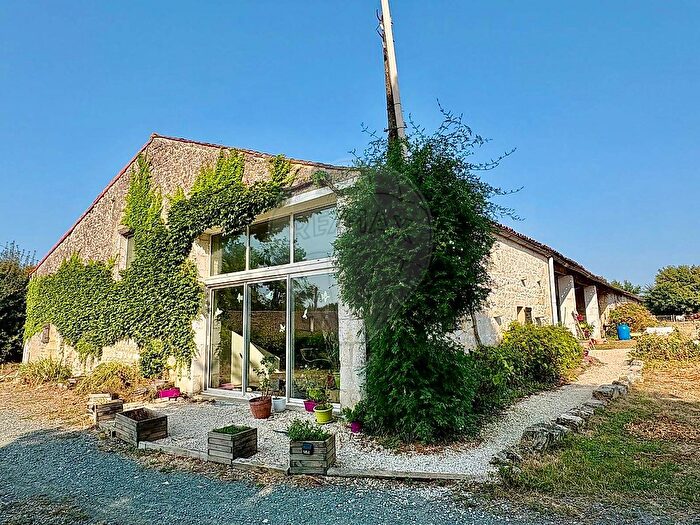 Maison 5 pièces à vendre à Écurat