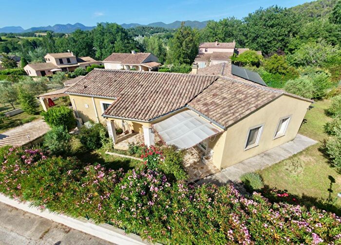 Saint-Romain-en-Viennois : Maison 5 pièces à vendre