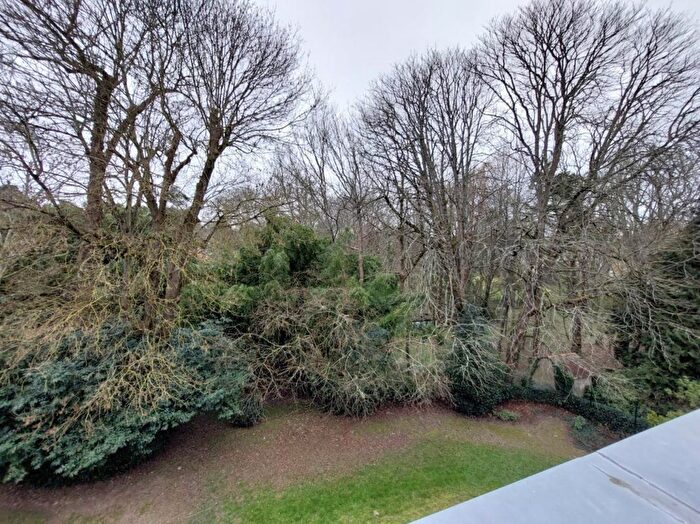 Appartement à louer - Orvault, Praudière, Berthelotière, Mulonnière - 3 pièces - 2 chambres