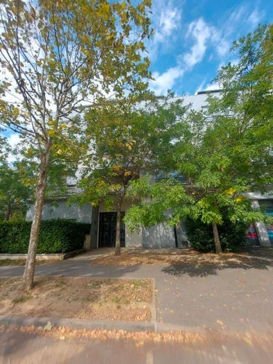 Appartement 5 pièces à louer à Les Aunettes, Sainte-Geneviève-des-Bois