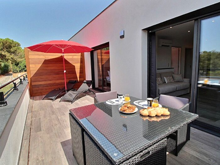 Maison à vendre - Marly - 2 pièces