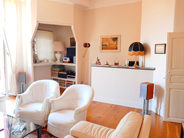 Rabastens - Maison 9 pièces à vendre