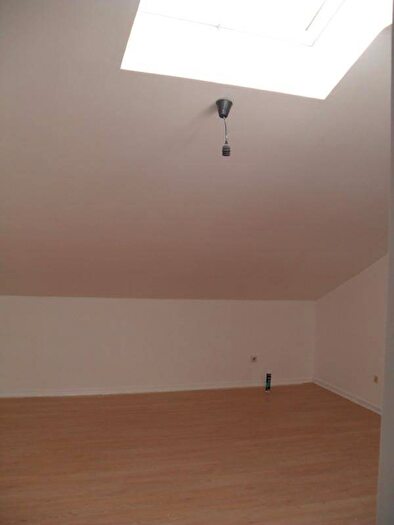 Appartement à louer - Brotteaux, Lyon ème arrondissement - 1 pièce