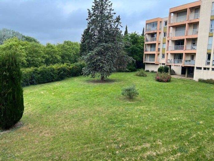 Appartement 5 pièces à Carcassonne, à louer