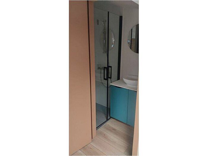 Thônes : Appartement 4 pièces à louer