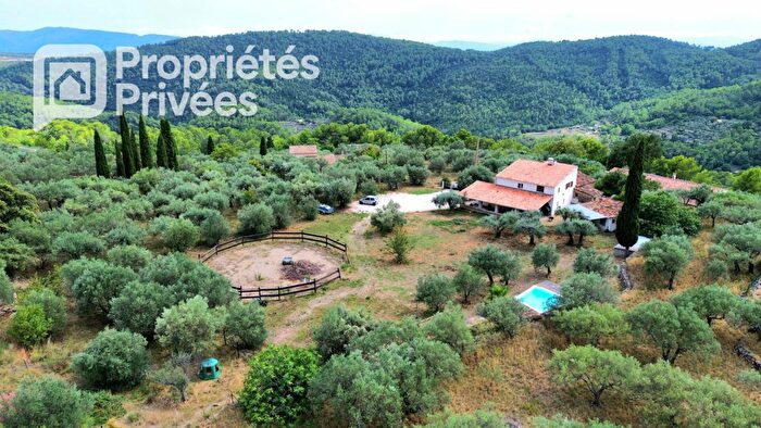 Claviers - Maison 5 pièces à vendre