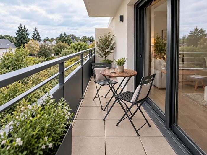 Maison 2 pièces à vendre - Arradon