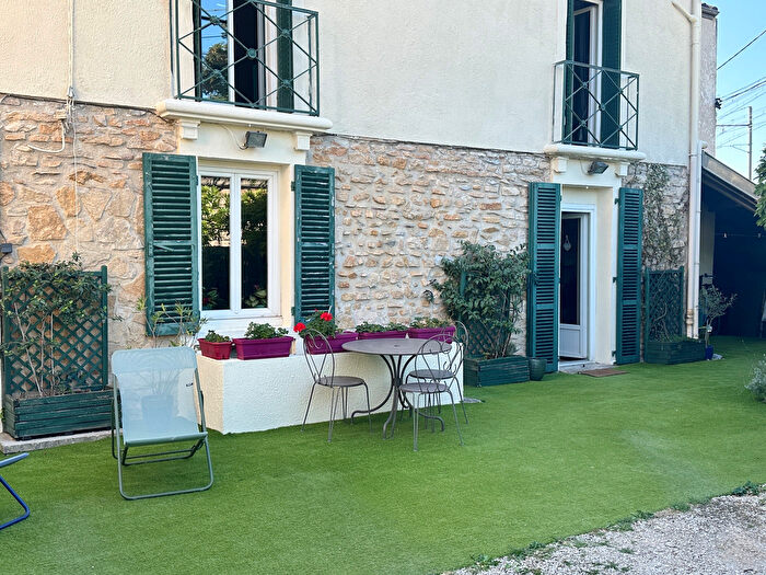 Maison 6 pièces à Dijon, Les Péjoces, à vendre